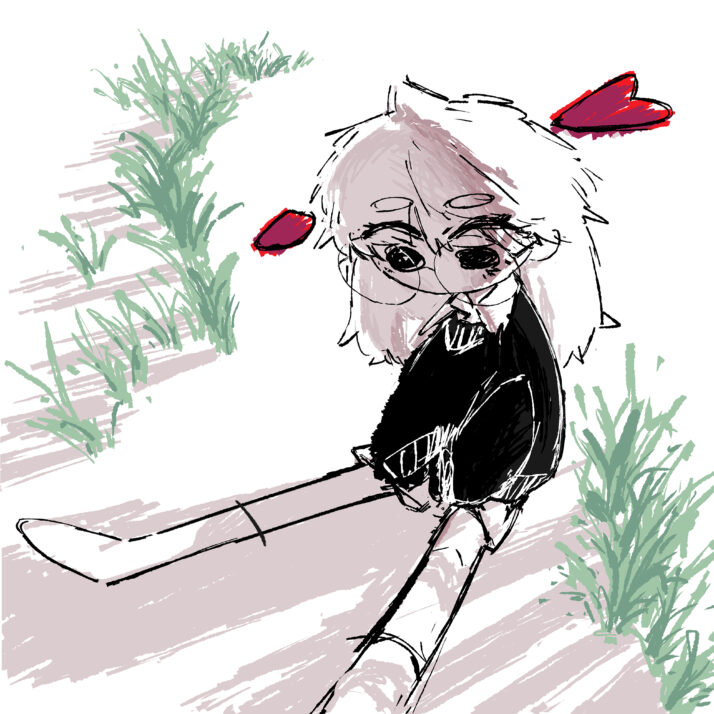 新曲「Underdog」配信リリース決定 & Pre-add / Pre-saveキャンペーン実施｜NEWS｜Eve - OFFICIAL SITE